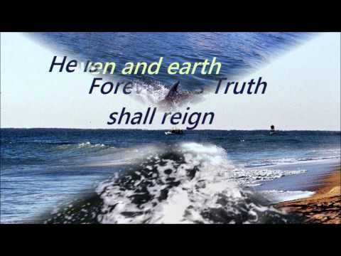 He is Exalted – † My Little Catholic Nook ツ