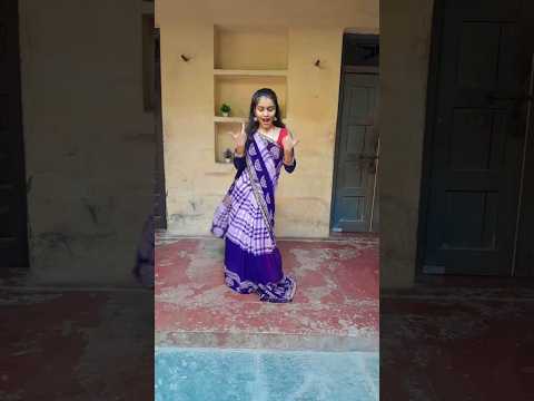 Teri Ramjhol Bole Gi || Dance By Ruchi || #trending #shortvideo #shorts #dance
