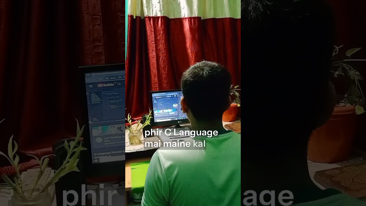 Day 92 | 100 Days of Coding Journey 💻🔥 | Full Energy Coding Vibes! #100daysofcode