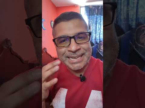 el significado de la palabra "frívolo"