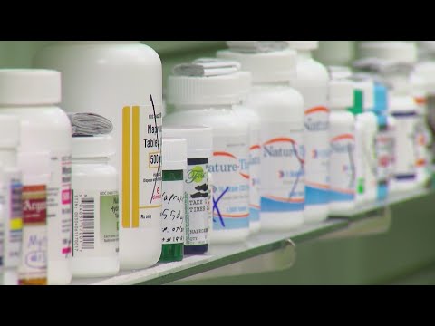 Detroit, Michigan jury convicts Redondo Beach, California’s Sherif ...