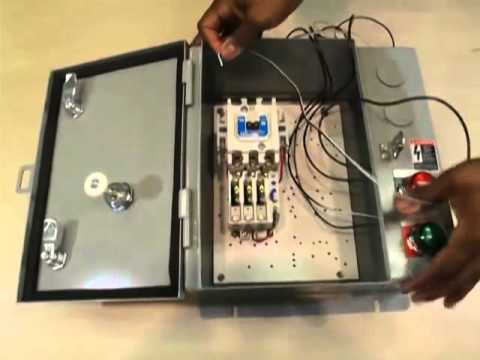Eaton Cutler-Hammer Installing10250T Pilot Light Kits