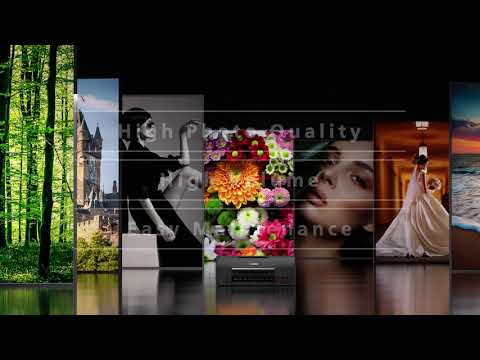 Chokhani Computer Pvt. Ltd., Ranchi - Wholesale Trader of Lenovo Laptop ...