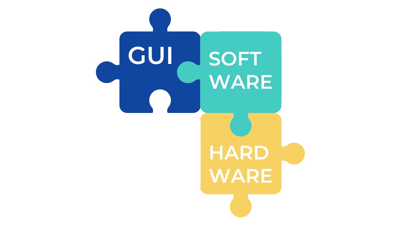5G FPGA-BASED TESTBED