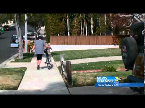 Goleta Vacation Rentals