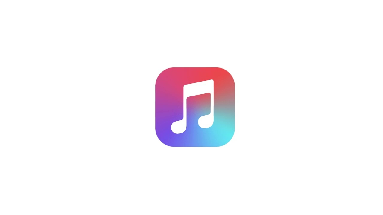 Apple Music logo png - applemusiclogo.png