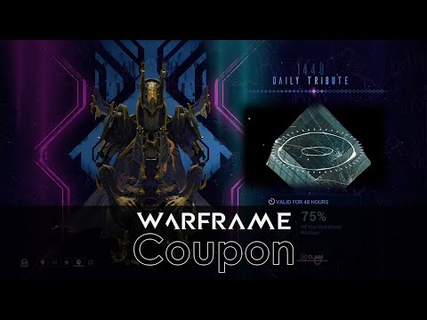 Console Coupons vs PC Coupons