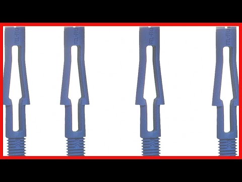 Great product - FEL-PRO ES 72863 Pan Snap-ups