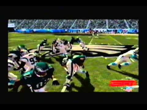 NFL 2K Sports Partnership Deal, Release Date, News - Details on NFL 2K20