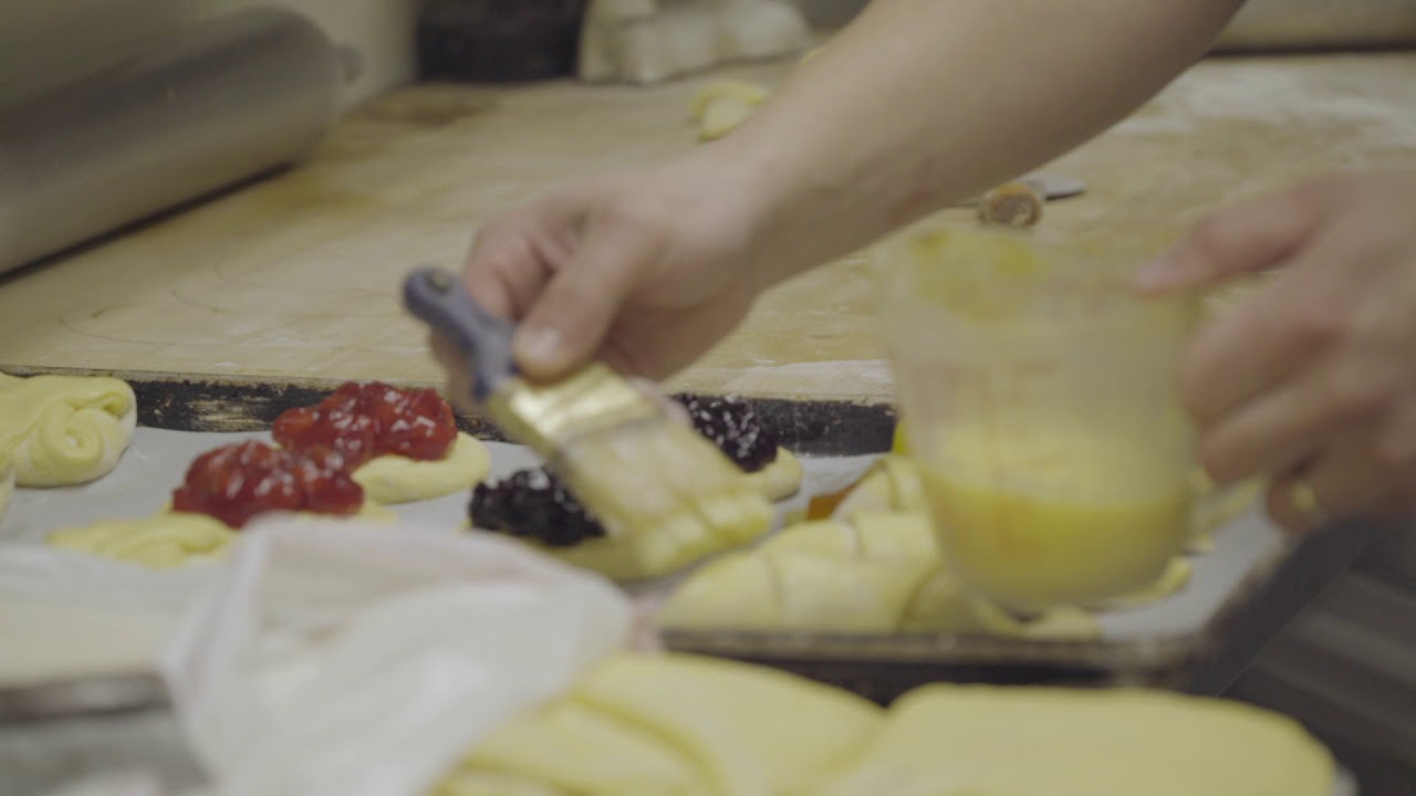 Home Page - Pilbara Bakehouse