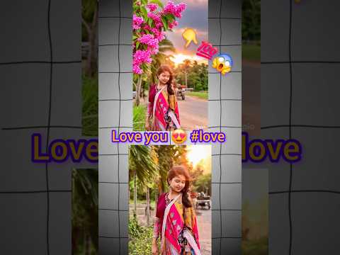Remini jaisa dusra app|Hd photo QualityEditing#hdedit#shorts#short#snapedit#reminiphotoenhancer #vir