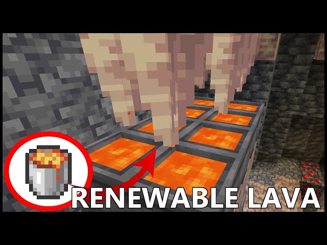 Minecraft cauldron guide: Recipe, uses, and more