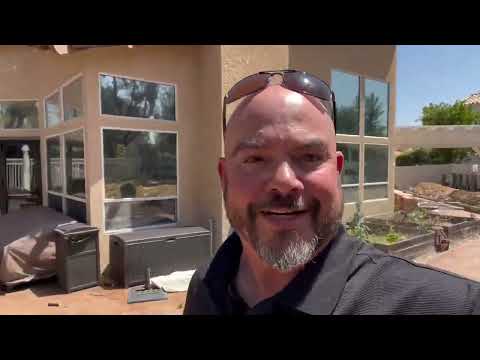 ADU Temecula | Framing, Gas Lines, Plumbing Ready for Inspection - DREC Construction Services Inc.