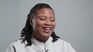 Dr. Sasha Ray, MD | University of Maryland Medical System