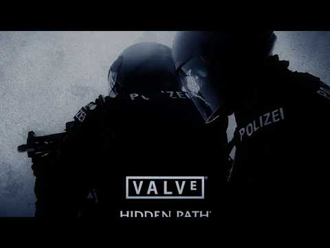Free UNDETECTABLE BY VAC!!!!Cheat Csgo Hack Download Tutorial!!!