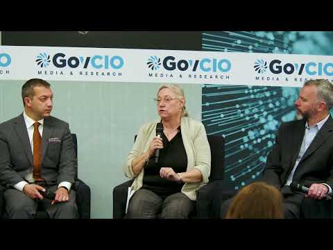 AI FedLab Top Takeaway: Federal AI use cases are expanding as the focus shifts to scaling the tech