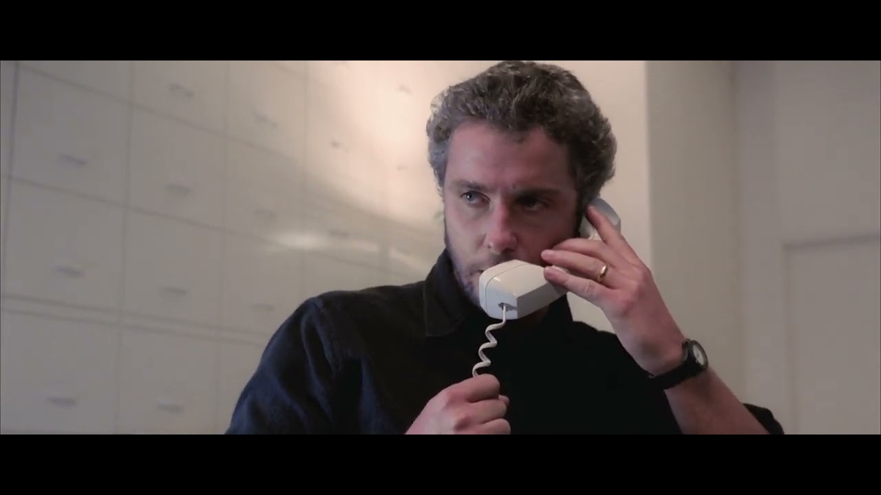 Manhunter Will Graham figures it out.