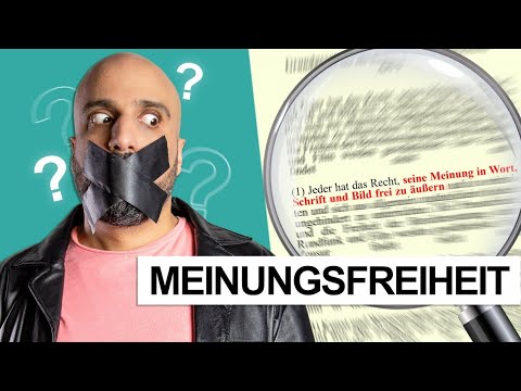 Schweizer Pressefreiheit: War's das? 👎🇨🇭
