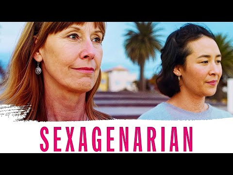 Sexagenarian | Comedy Movie | Free Full Movies