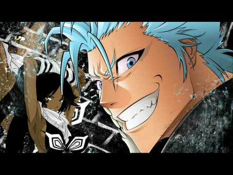 Bleach Ending | Wiki | Anime Amino