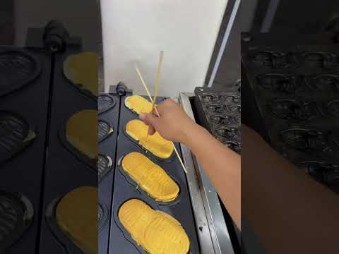 Bánh dép cross dc 4 Dương Đình Nghệ F8Q11