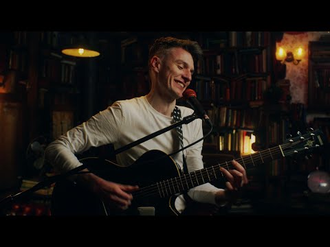 Videos – Joe Garvey