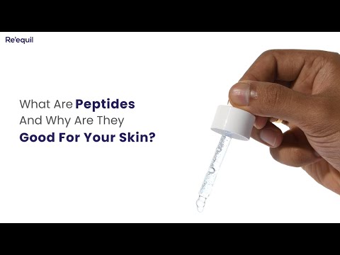 Why Is Silica In Skin Care Products
