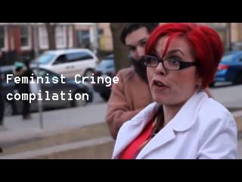 Chanty Binx (Big Red) Wiki