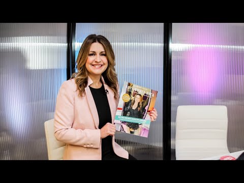 How Publishing Your Own Magazine Could Change Your Business Fast