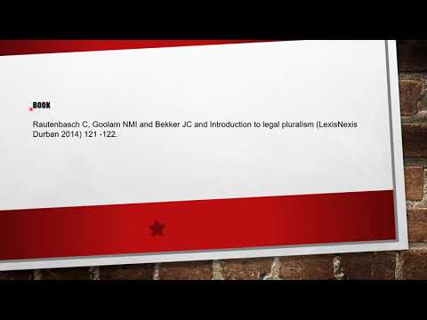 IRM 1501 CASE LAW SUMMARY FOOTNOTES AND BIBLOGRAPHY REFERENCE