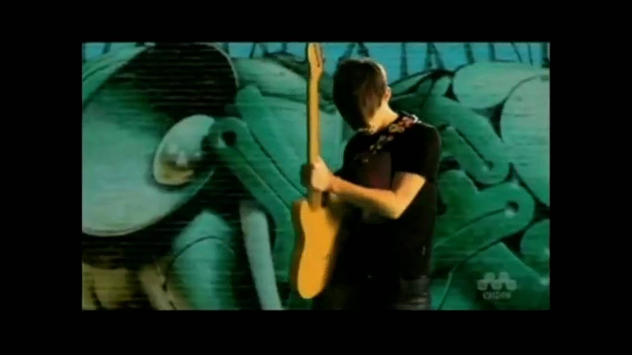 Pin Me Down - Treasure Hunter HD