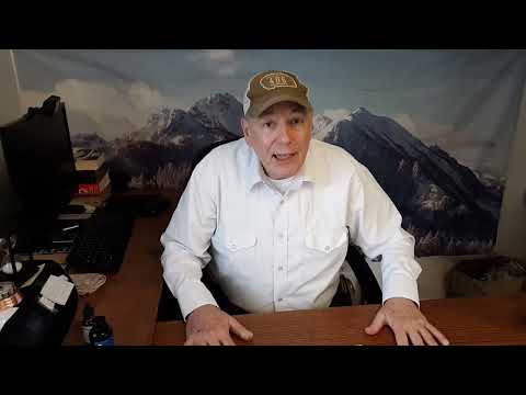 HTTPS 404 - Dept of War Now Sponsoring "Cancel Culture" - WTF? - Dr ...