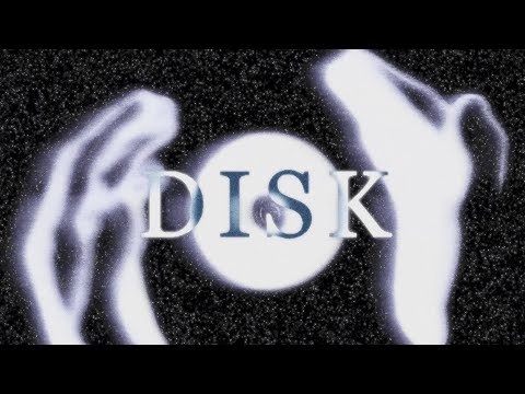 BANDCAMP - COMPAKT DISK