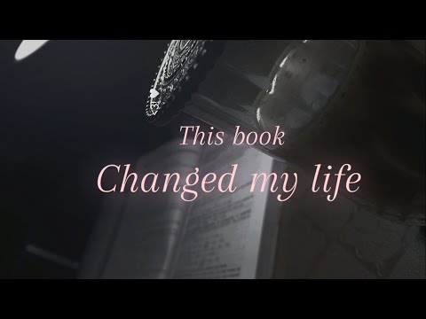 This Book Shifted My Thinking About Money 💰| Secrets of the Millionaire Mind review