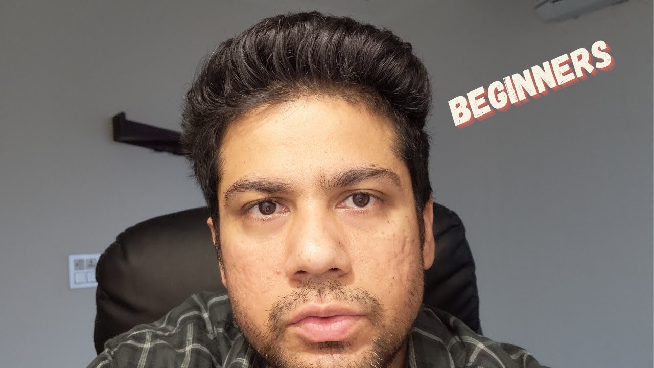 Incremental Load | What | How | For Beginners