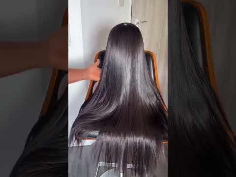 30 40 Inch Straight Lace Front Wigs Hd Lace Wig 13x6 Human Hair Wigs