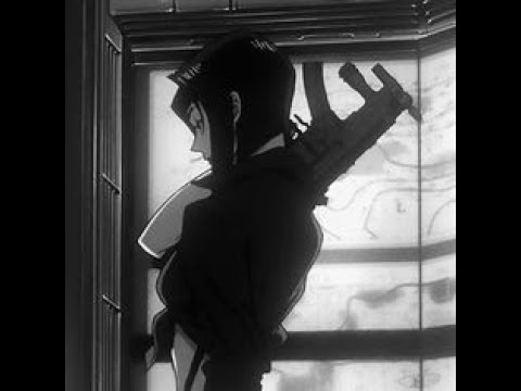 Steam Community :: Video :: FREDDIE DREDD - KILLIN csgo fragmovie