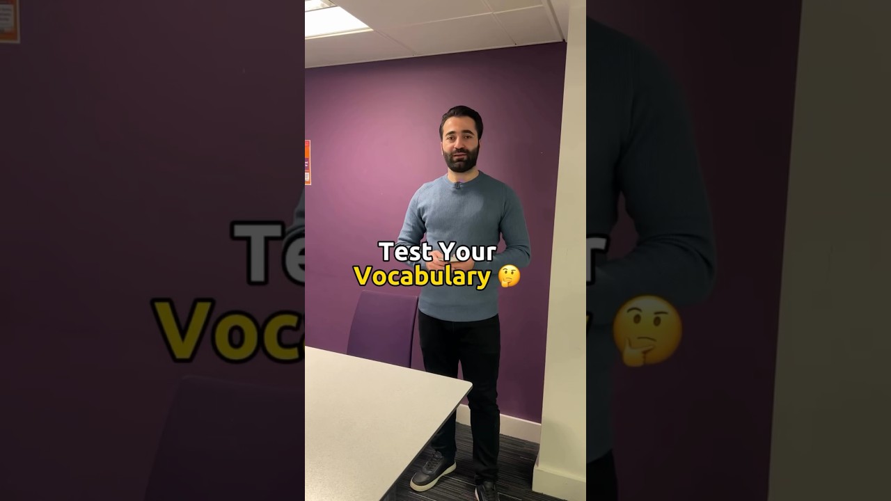 vocabulary #trending #viralvideo #shortfeed #shorts #explore #video #english #learnenglish #like