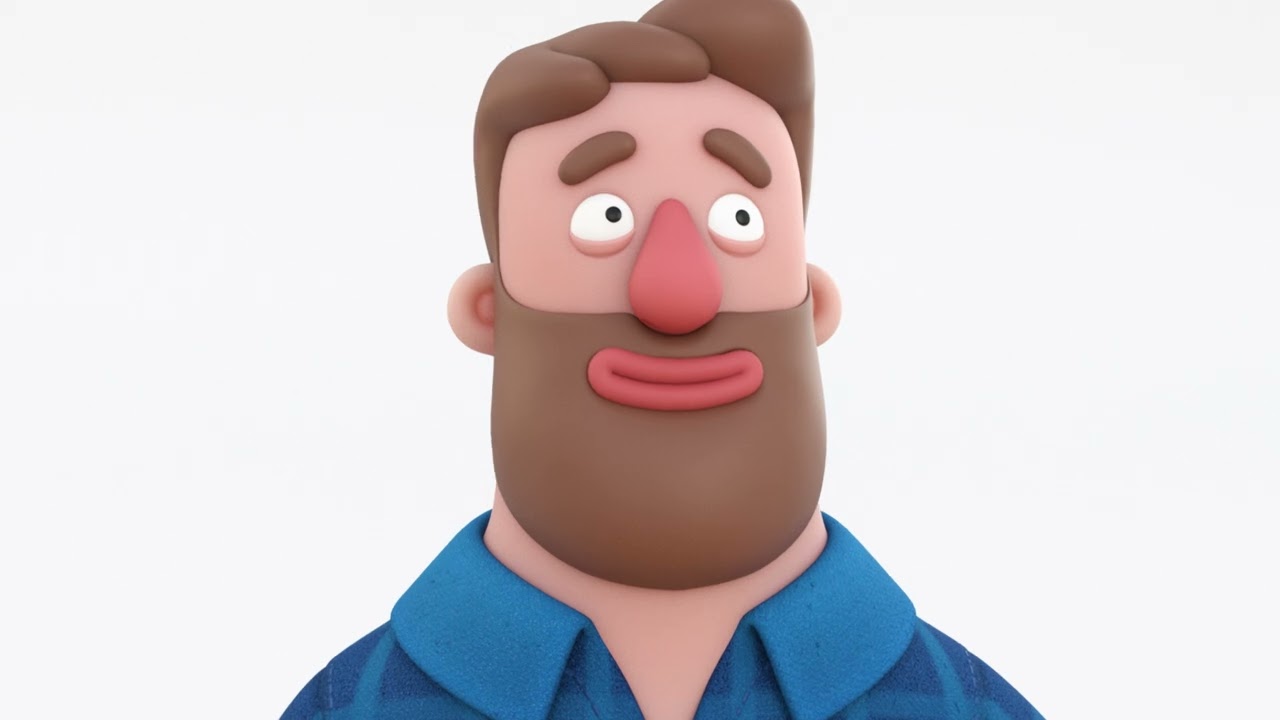 Hyne Timber - Fast Plast