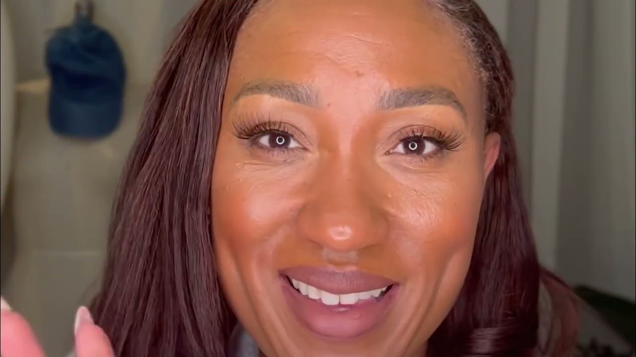 Designer Perfume Sampler Sets For Women (Arabian Fragrances) | Discovery Set Breakdown and Review