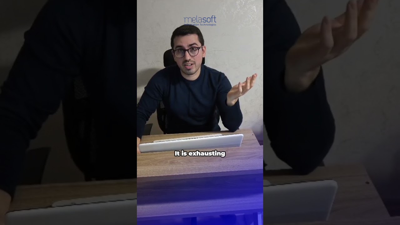 Email Parser for Invoices, Automate Invoice Processing with Melasoft Portal   #emailparser #invoice