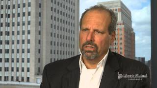 Another top risk management issue facing construction firms.