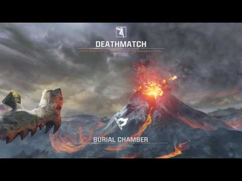 Steam Community :: Video :: Quake C beta demo MP Deathmatch 04 30 2017