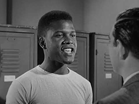 No Way Out 1950 | Full Movie | 1080p HD Blu-ray