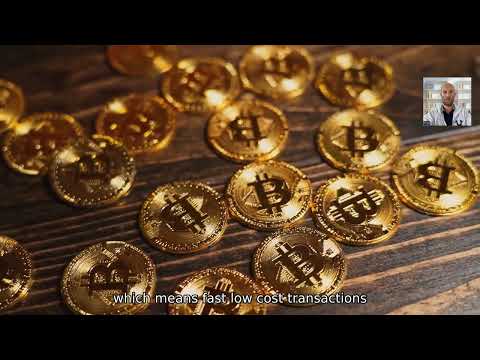 MetaMask vs Phantom: Which crypto wallet fits your blockchain needs best?