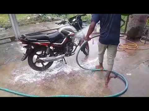 Fix Mastermind Services, Satara - Car Repairing Service and Repairing Service