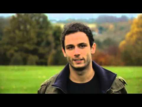 Croatia’s 10 most handsome men alive 2012 – CONAN Daily