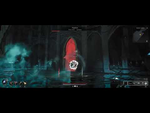 Steam Community :: Video :: Remnant 2 Faelin solo (Apocalypse). Archon ...