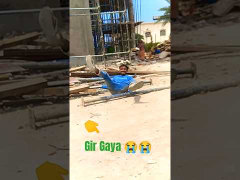 subscribe please find ????????????❤️