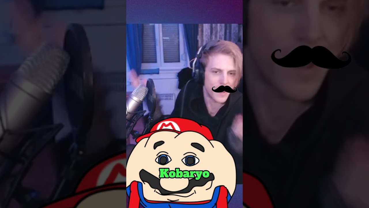 I found out that i'm the LOST BROTHER of a FAMOUS MUSICIAN!